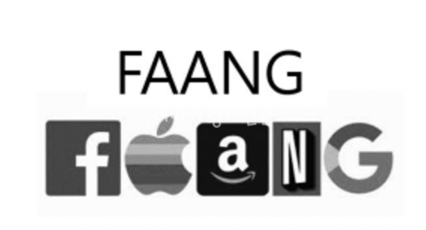 변하지 않는 것은 ‘변하지 않는다’는 말뿐